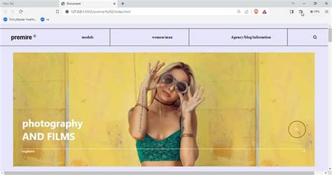 Aman Kushwah On Linkedin Hello Connections I Have Successfully Completed My Task Premier Full