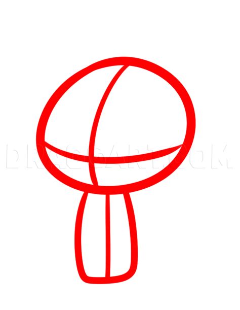 How To Draw Chibi Loki Drawing Step By Step By Dawn Dragoart