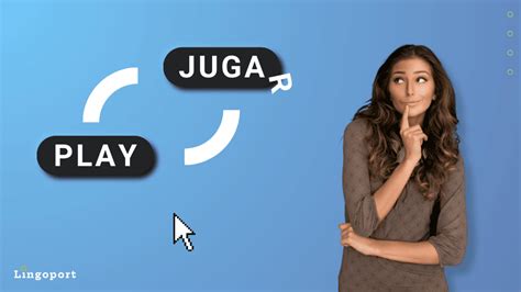 Understanding Context Implications In Software Localization Lingoport