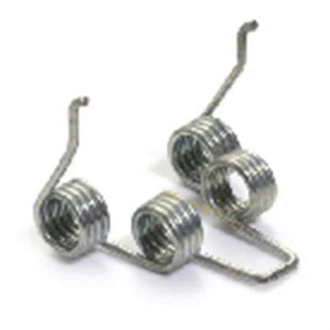 Stainless Steel Autolink Cnc Spring Forming Machine Wf 1225r Automation Grade Fully Automatic