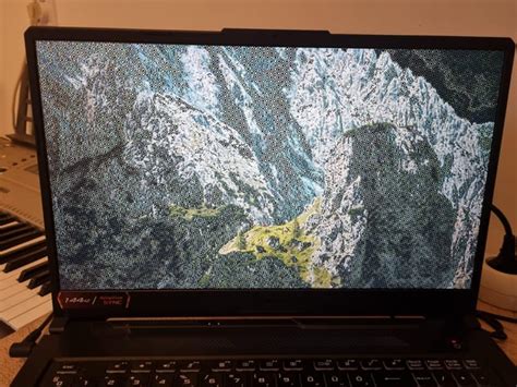 Graphics Glitch R Needforspeed