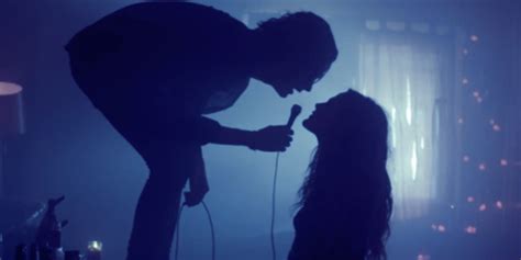 Who He Wants To Have Sex With Based On His Zodiac Sign YourTango