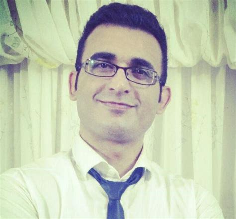 ehsan gholami kenari medium