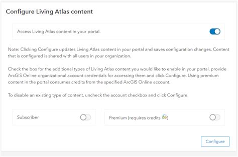 Solved Unable To See Story Map Tour As Block Option Esri Community