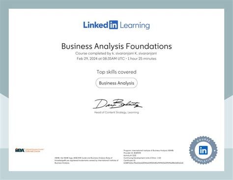 K Sivaranjani K Sivaranjani On Linkedin Certificate Of Completion