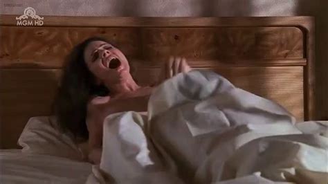 Fran Drescher Nude Lori Petty Sexy Cadillac Man Po Hub Com Girlfriendsnomore