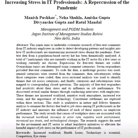 Divyanshu Gupta On Linkedin Dumdrpkk