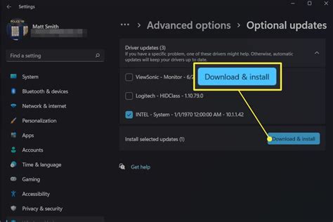Usb Driver For Windows 11 Install Usb 3 0 Drivers