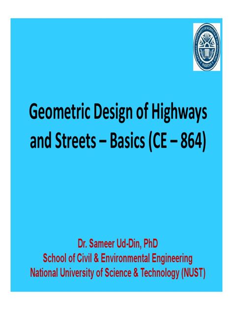 3 Highway Functional Classes Pdf Pdf Controlled Access Highway