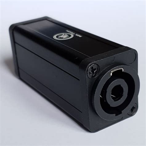 Jual Kotak Sambungan Kabel Berbagai Dengan Berbagai Jenis Sambungan Dan Konektor Shopee Indonesia