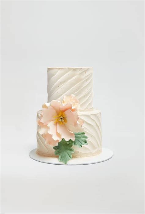 Buy Diagonal Rows Cake In New York Everything Lulu