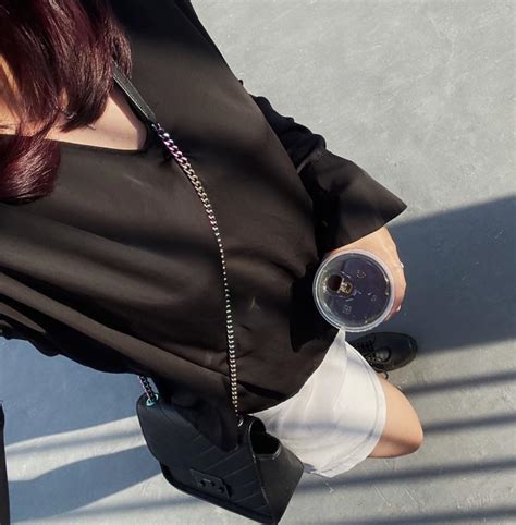 โพสต ของ Andrea Kaelin Lemon