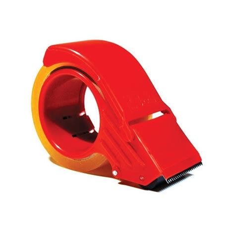 테이프컷터기일반