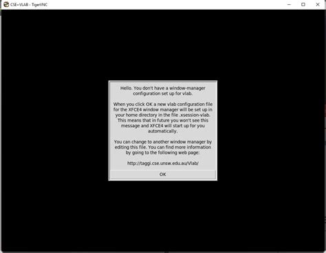 Comp1511 24t1 — Week 01 Laboratory Problem Set