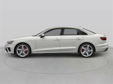 2024 Audi S4 Specs Prices Mpg Reviews And Photos