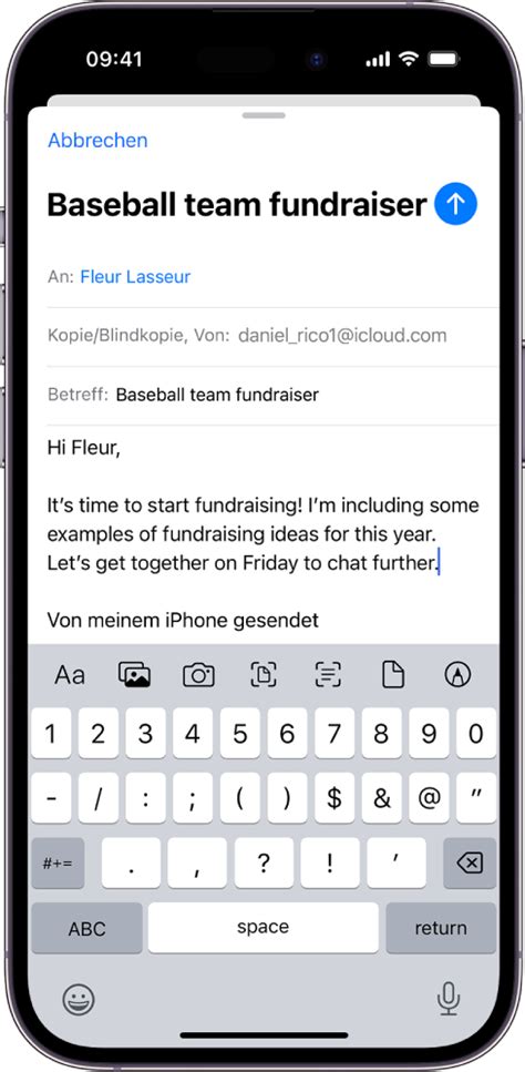 Antwort Wie Schreibe Ich Eine Mail Mit Anhang Weitere Antworten Wie