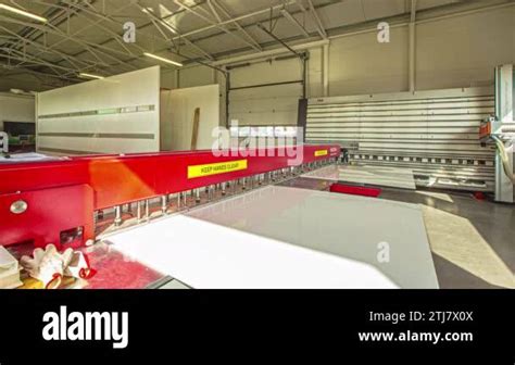 Thermoplastic Welding Stock Videos And Footage Hd And 4k Video Clips