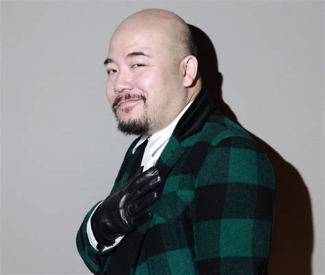 黃偉文踢爆演藝圈秘辛！曝2歌手為求歌詞無所不用其極 Ettoday星光雲 Ettoday新聞雲