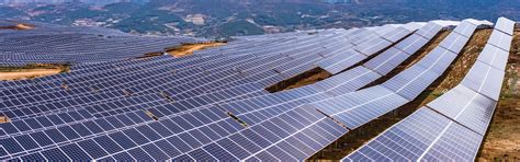 用电信息采集系统 江苏百维能源科技有限公司