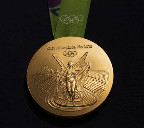 Olympic Gold Medal Wallpapers Top Free Olympic Gold Medal Backgrounds