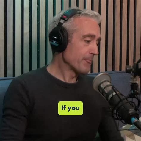 Christopher Bird Posted On Linkedin