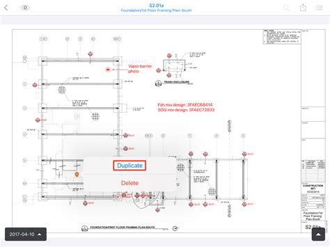 How To Duplicate A Task Knowledge Base