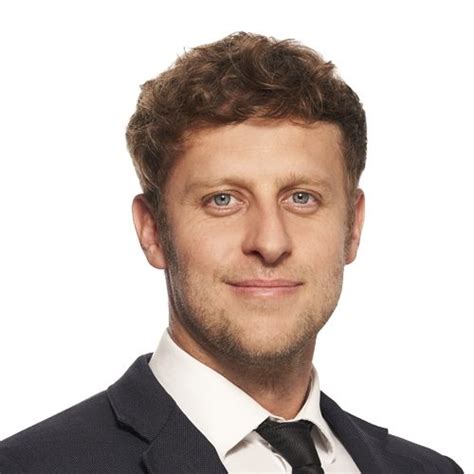 Danny Guise Real Estate Agent Trade Me Property