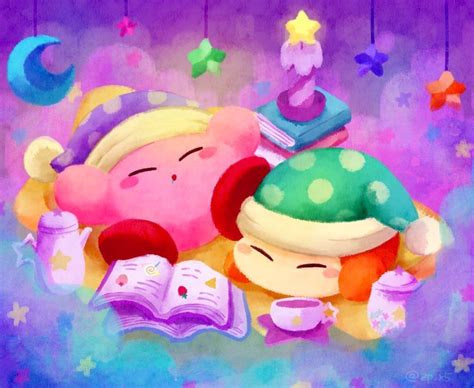「クイック保存」おしゃれまとめの人気アイデア｜pinterest｜stemoinfo かーびぃ イラスト ポケモン かわいい 小さな