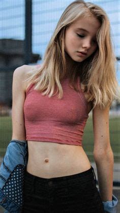 Идеи на тему Teen Girls 64 в 2025 г женщина красивые девочки модели