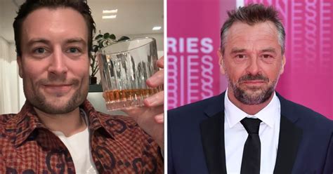Viktor Verhulst Deelt Sneer Uit Naar Tom Waes Na Dronken Auto Ongeluk