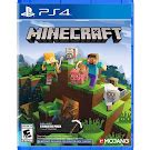 Minecraft Media By Title Minecraft Merch