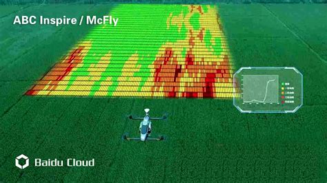 Baidu Cloud Launches Its Open Source Edge Computing Platform Techcrunch