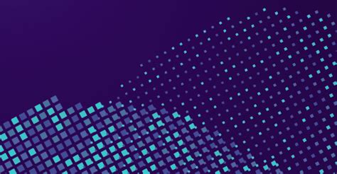 Edge Delta Observability Platform Has Achieved Soc 2 Type 2 Compliance Edge Delta