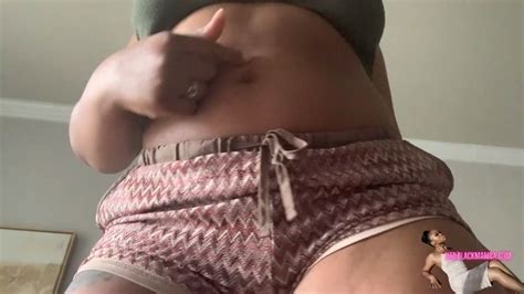 Aspenaires Aspens Belly Button Manyvids