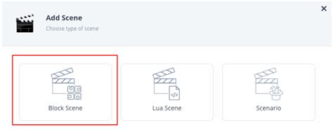 How To Create Device Triggered Scenes In Your Z Box Hub Z Box Hub