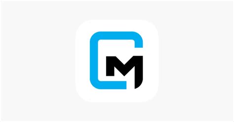 ‎codemd Ai Code Finder On The App Store