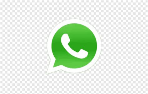 Whatsapp 인스턴트 메시징 컴퓨터 아이콘 메시지 Whatsapp 로고 온라인 채팅 Png Pngegg