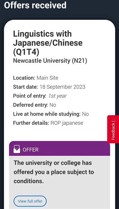 First Bread D R6thform