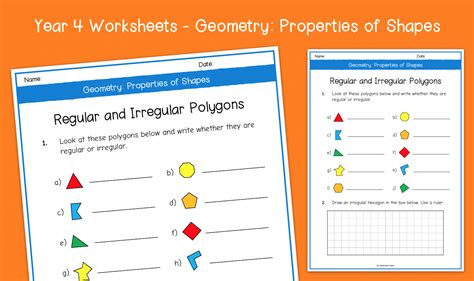 Regular And Irregular Polygons Irregular Polygons Definition