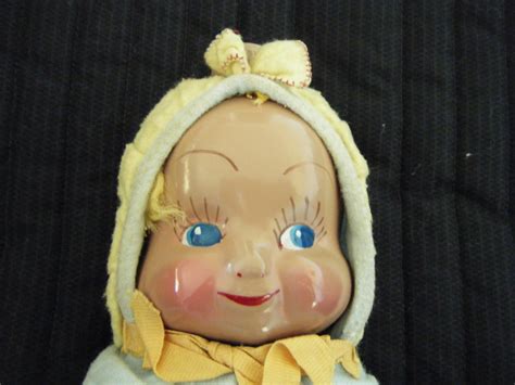 Trudy Doll Collectors Weekly