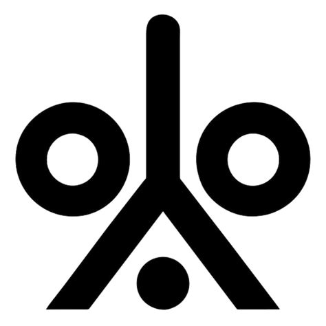 Mrn Logo Premium Ai Generated Vector