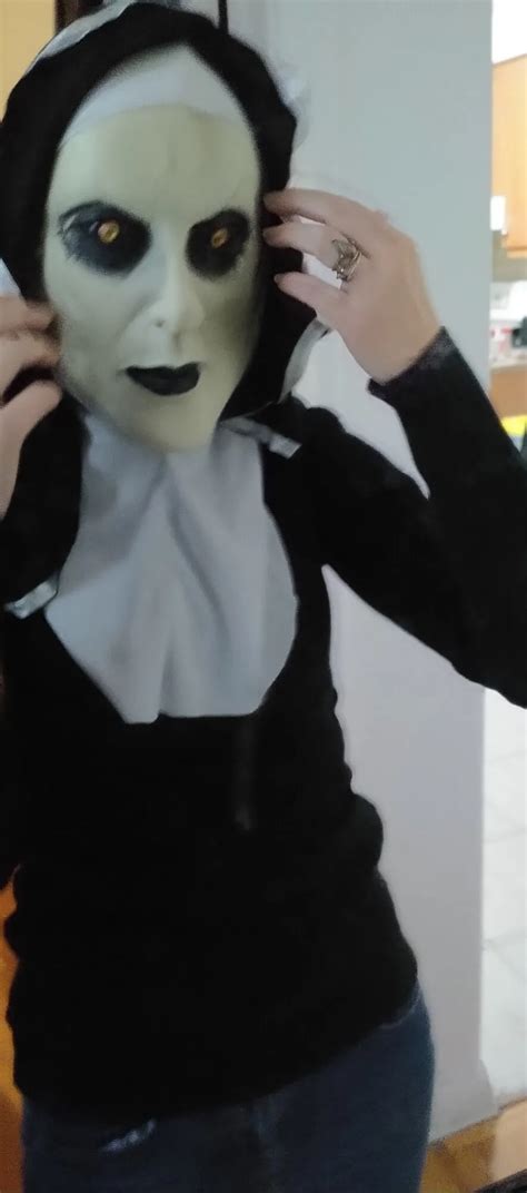 Unwrapping My Christmas T 11 Pics Xhamster