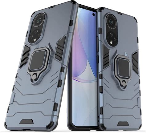 Best Cases For Huawei Nova Best Cases For Huawei Nova