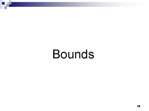 Asymptotically Good Binary Code With Efficient Encoding Justesen
