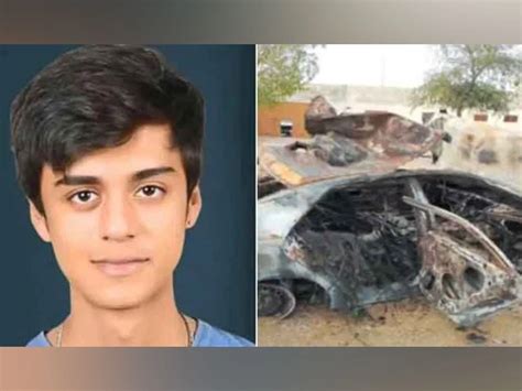 مصطفیٰ عامر قتل کیس سفاک ملزم کا دوران تفتیش نوجوان کو زندہ جلانے کا