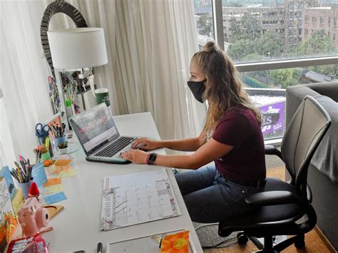 The Cdc Shortened Its Covid 19 Isolation Recommendation To 5 Days For