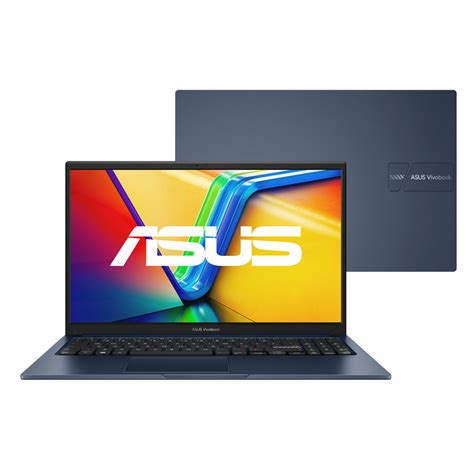 Loja Asus S Rie Asus Vivobook