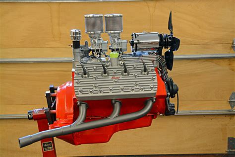 Why Is It Called A Flat Head Engine At Bessie Luce Blog