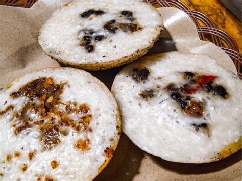 15 Rumah Makan Sorabi Oncom Terfavorit