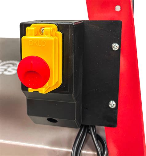 Lumberjack Pro Series Router Table With Heavy Duty Cast Iron Workbench